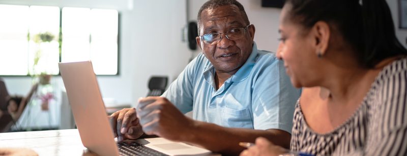 Community Hub - Kyogle Family Support Service